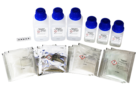 SWAN Analytical Instruments AG